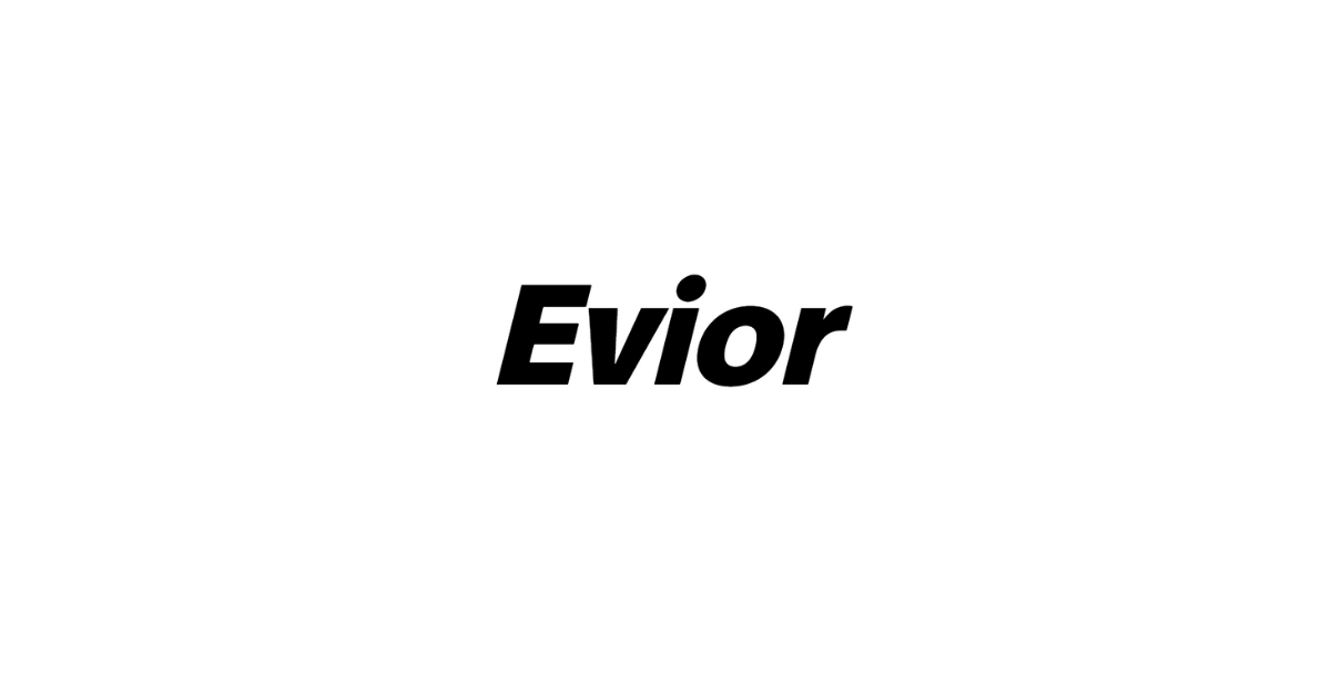 Evior Clothing